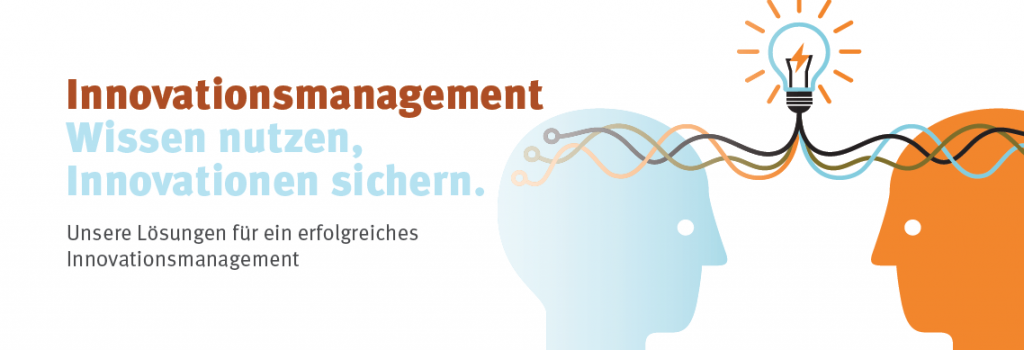 Innovationsmanagement › Pumacy Technologies AG