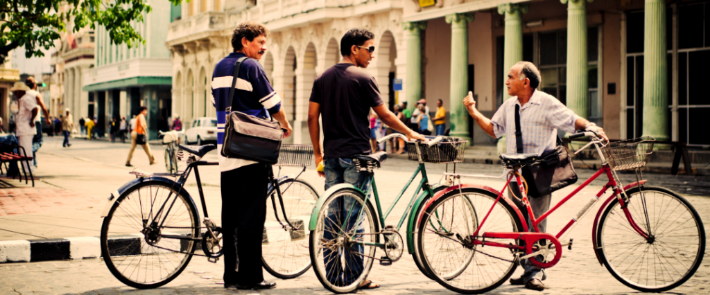 Wo geht's denn hier zur Innovation? › Pumacy Technologies AG